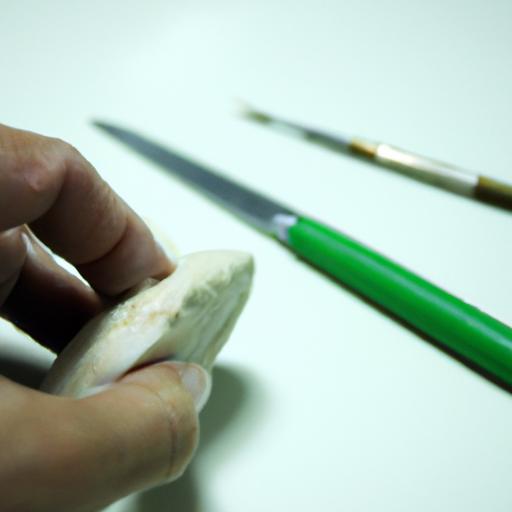 Đất sét tự khô: Tìm mua ở đâu và những điều cần biết