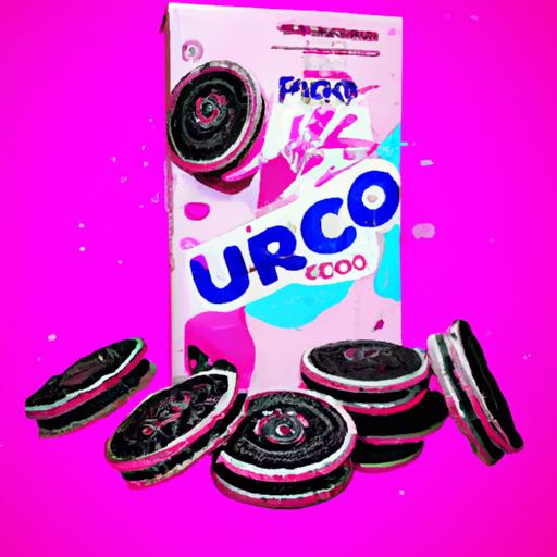 Oreo Blackpink: Nơi nào để mua?